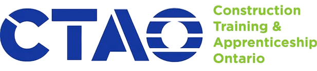 Explore the Unions - Construction Training & Apprenticeship Ontario (CTAO)